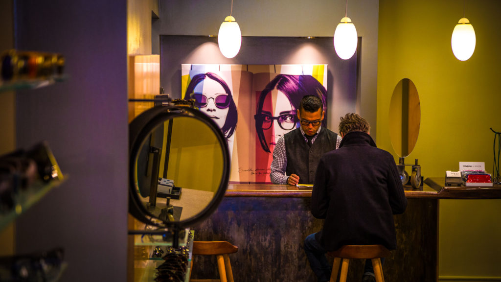 Specs-Optical-2017-1-9 - SPECS OPTICAL