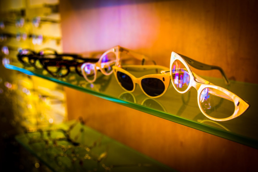 Specs Optical | Minneapolis | Eyewear | Eye Exams | Prescription ...