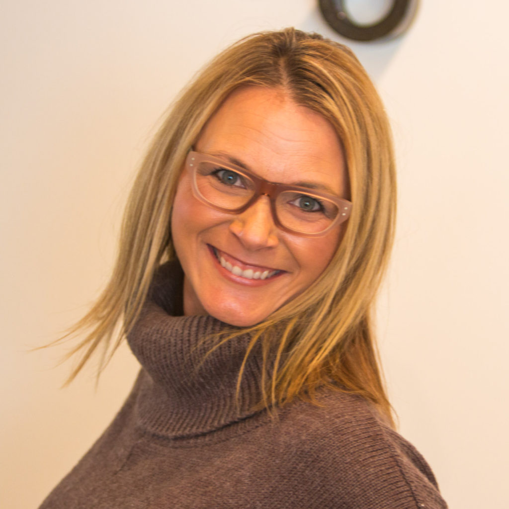 Specs-Optical-2017-3-2 - SPECS OPTICAL