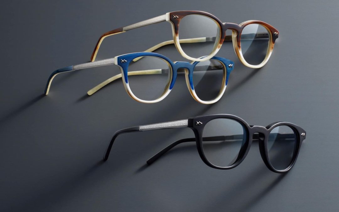 SPECS OPTICAL NEWS Archives - SPECS OPTICAL